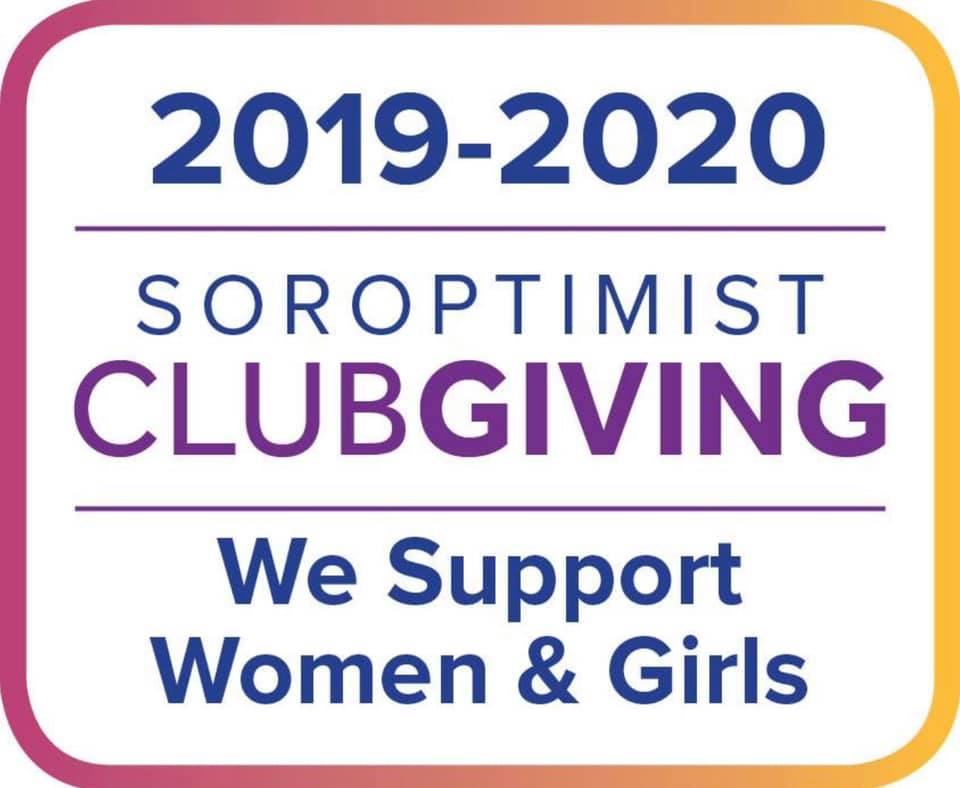 Soroptimist North Atlantic Region — Welcome to the North Atlantic ...